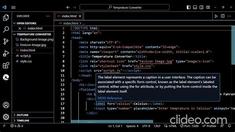 Arpit Kesharwani On Linkedin Bharatintern