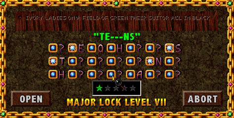 Grimoire Walkthrough And Beginner Guide Steam Solo