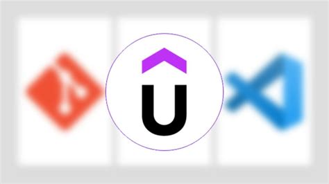 Adéntrate en Git y GitHub en Visual Studio Code con el Curso Gratuito de Udemy