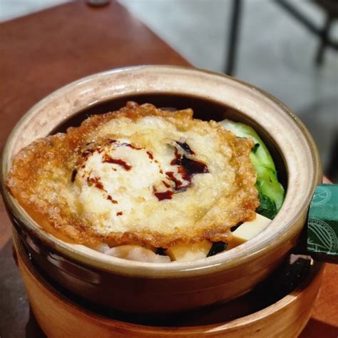 호우섬 서울역사점 홍콩식 딤섬 요리를 맛볼 수 있는 서울역 맛집 네이버 블로그