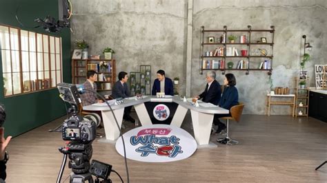 방송 토크쇼 촬영 스튜디오 대관 안내 파주 스튜디오 렌탈 모아스튜디오 세트장 렌탈 안내 네이버 블로그