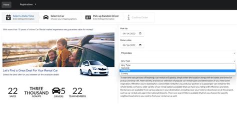 Janith Sandaru On Linkedin Reactjs Springmvc Hibernate