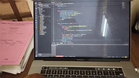 aman kumar on linkedin reactnative appdevelopment learningjourney