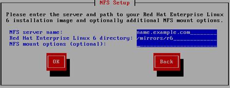Installation Guide Red Hat Enterprise Linux 6 Red Hat Documentation