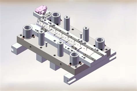 OUR CAD OR YOURS CAD SERVICES TO MEET YOUR NEEDS R M Manufacturing