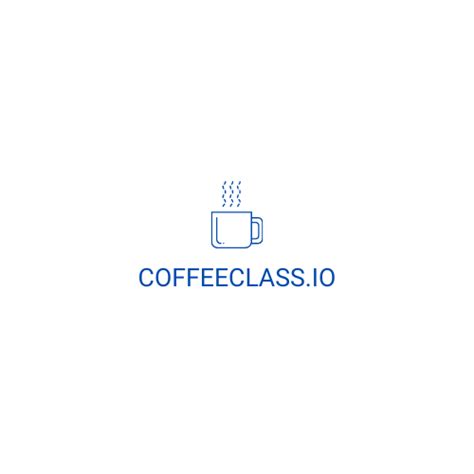 Pure Css Float On Hover Effect