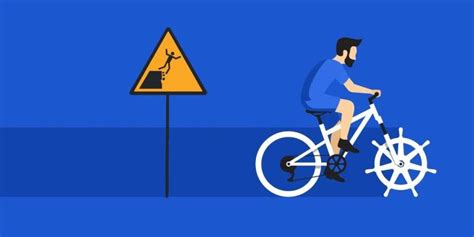 Urgent Kubernetes Security Alert Protect Your Clusters Now Raul D