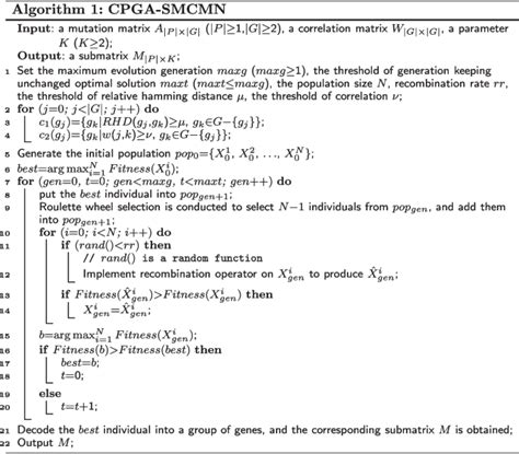 Identifying Driver Pathways Based On A Parameter Free Model And A