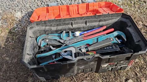 Інструменти для монтажу котельні опалення Жабка газовий розвідний Кніпекс Youtube