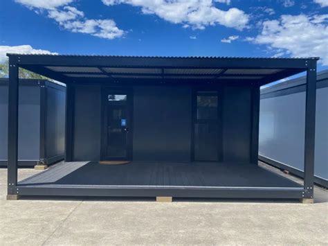 Flat Pack And Diy Scs Australia