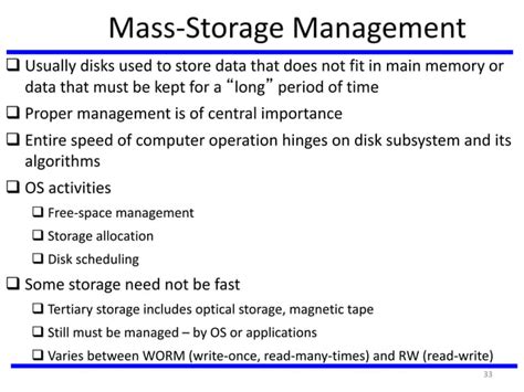 Cs6401 Operating Systems Pdf