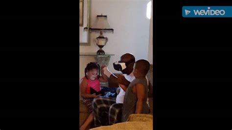 Jamaican Freaks Jamaican Jamaica Tube