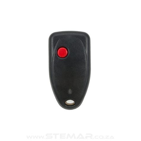 Sherlotronics Code Hopping Remotes 403mhz Stemar Security Systems