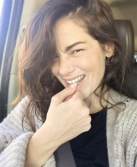 Michelle Monaghan On Twitter Michelle Monaghan Michelle Monaghan