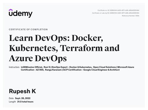 Rupesh K On Linkedin Devops Cloud Devopsengineer Networking Share