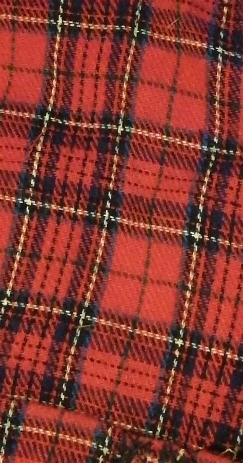 Rubi Walker Rubixwalker On Twitter Lookbook Design Art Fashionblogger