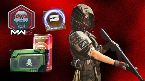 All Schematics In MW Zombies How To Unlock The Nerd Stash