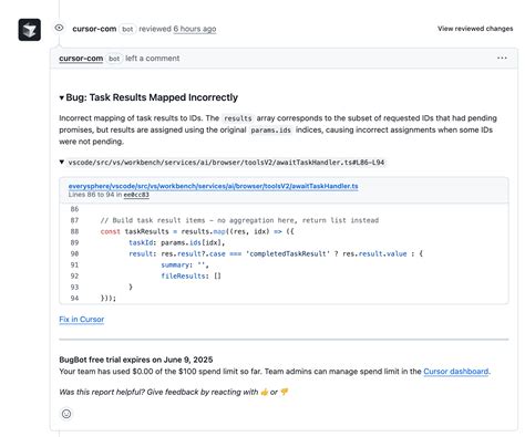 Rules To Better Ai Use Sswrules
