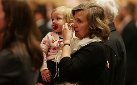 Mh17 One Year On Why The Victims Families Are Struggling To Cope