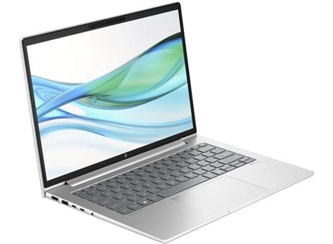Hp Probook Inch G Notebook Pc Hp Store Canada