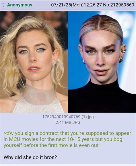 Entry Level Cinephile Meme Starterpack Today Is Admins Birthday And