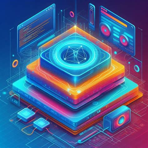 Sockets E Protocolo Tcp Na Prática Crie Aplicações Cliente Servidor Em C