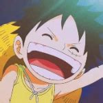 解决vue报错internal modules cjs loader js throw err vur cjs js报错 CSDN博客