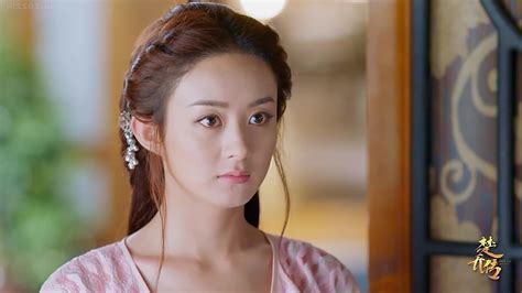 Princess Agents Wallpapers Wallpaper Cave