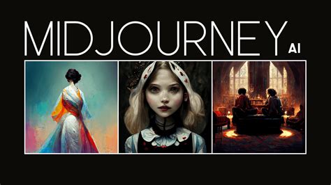 How To Fix Midjourney Imagine Prompt Not Working Issue