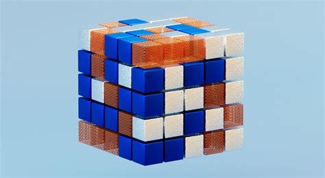Build Your Math Mind — Photomath
