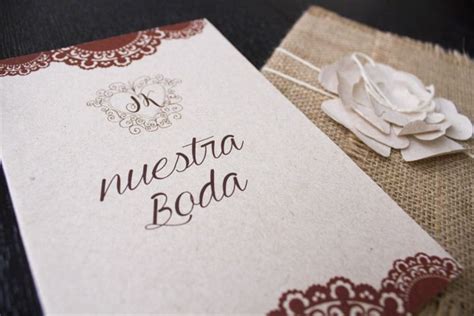Frases De Amor Para Invitaciones De Boda Civil Marcus Reid