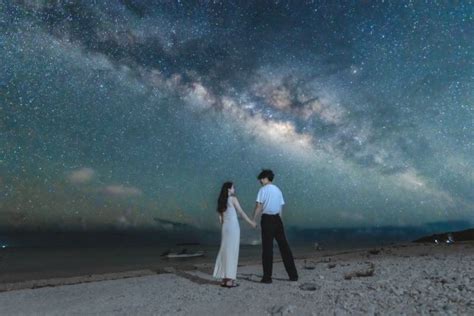 【2025】이시가키 섬의 밤 놀이 And 나이트 투어를 철저 해설 밤까지 놀아 보자 Activity Japan