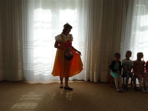 Фотоотчет «Осеннее развлечение 17 фото Воспитателям детских садов школьным учителям и