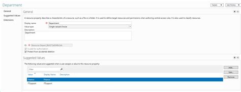 For Techguys Windows Server 2012 Dynamic Access Control