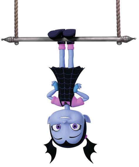 Vampirina Wallpapers Wallpaper Cave