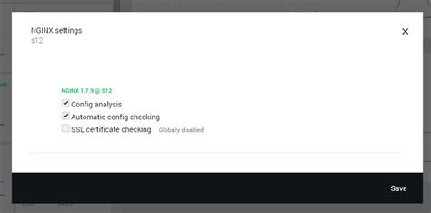 How Can I Monitor Nginx And Php Applications Using Amplify It基礎