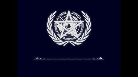 Global Occult Coalitiontheme Ungoc Youtube Music