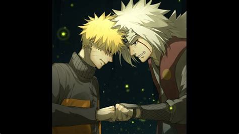 Pin On Memorial Anime Folder