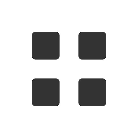 Basic Menu Ui Icon Free Download On Iconfinder