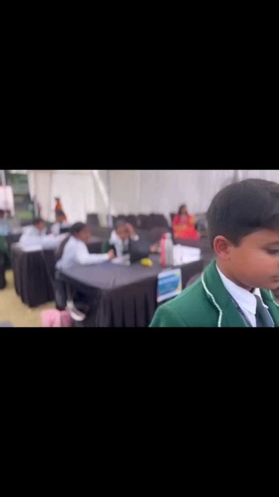 Himalaya Shrivastava On Linkedin Robotics Coder C Embedded Robots