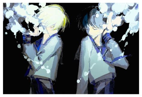 Kawoshin Neon Genesis Evangelion Image By Kmkmkmk Zerochan Anime Image Board