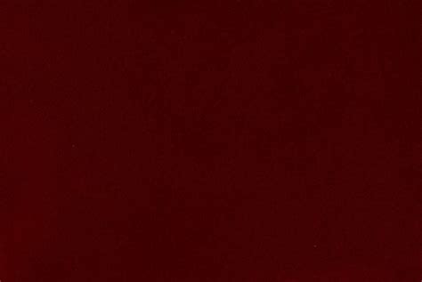 Opera Ruby Vải Nội Thất Danh Tiếng 30 Năm