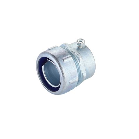 Iec Flexible Conduit Coupling Emt To Flex Buy Flex To Rigid Conduit
