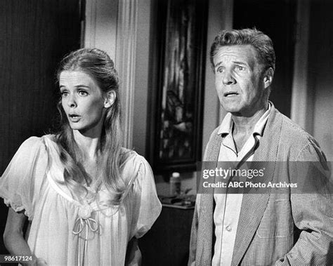 Ozzie Nelson Photos And Premium High Res Pictures Getty Images