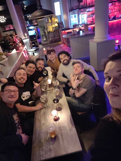 Afterwork Translation Localization Localizedirect