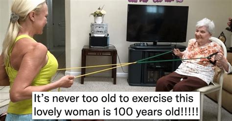 Learn How To Build An Igloo