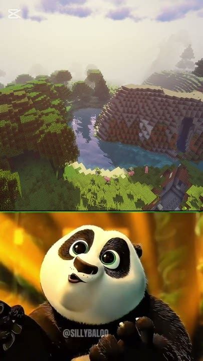 Майнкрафт красивая графика Minecraft майнкрафт Youtube