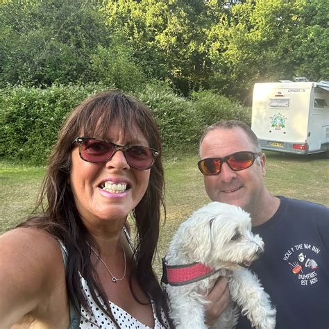 Gaters On Tour Youtube