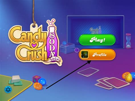 Why Is My Game Freezing At End Of Every Round Not Recording Any Progress I Have Re Set Page