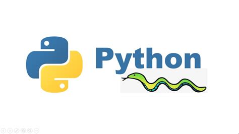Python 1 What Is Python Hello World Program In Python How To
